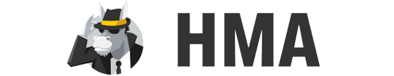 How to connect your VM to a VPN (Troubleshooting) | PrivacySharks