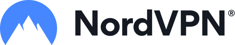 List of Michigan VPN with Detroit IP Locations | PrivacySharks