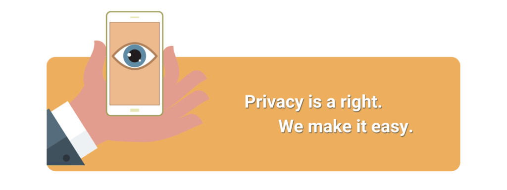PrivacySharks: Safety First - Cyber Security & Online Privacy