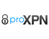 ProXPN Review & Test 2026 | PrivacySharks