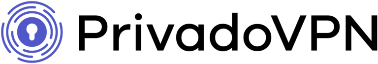 PrivadoVPN Review & Test 2025 | PrivacySharks