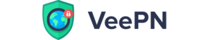 VeePN Review & Test 2025 | PrivacySharks