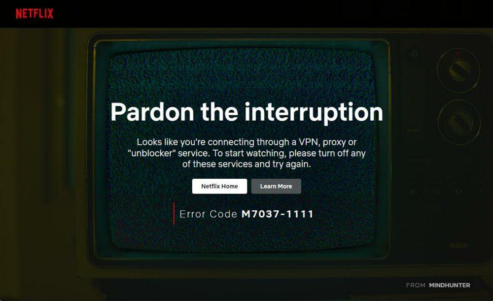 Best Netflix VPNs - How to unblock and bypass Netflix using a VPN