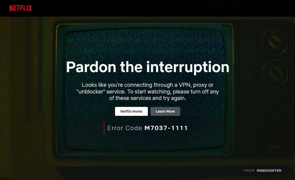 Best Netflix VPNs - How to unblock and bypass Netflix using a VPN