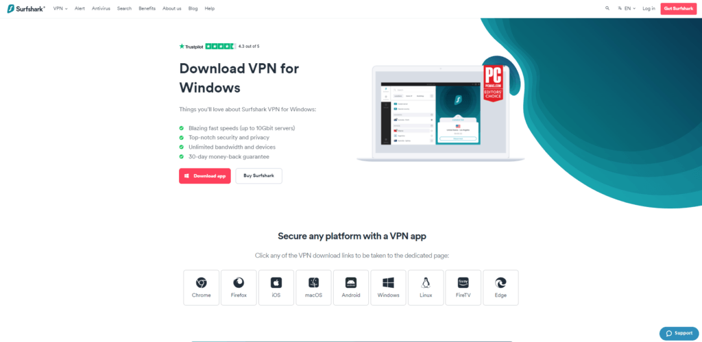 How to Access Tumblr using a VPN Server | PrivacySharks