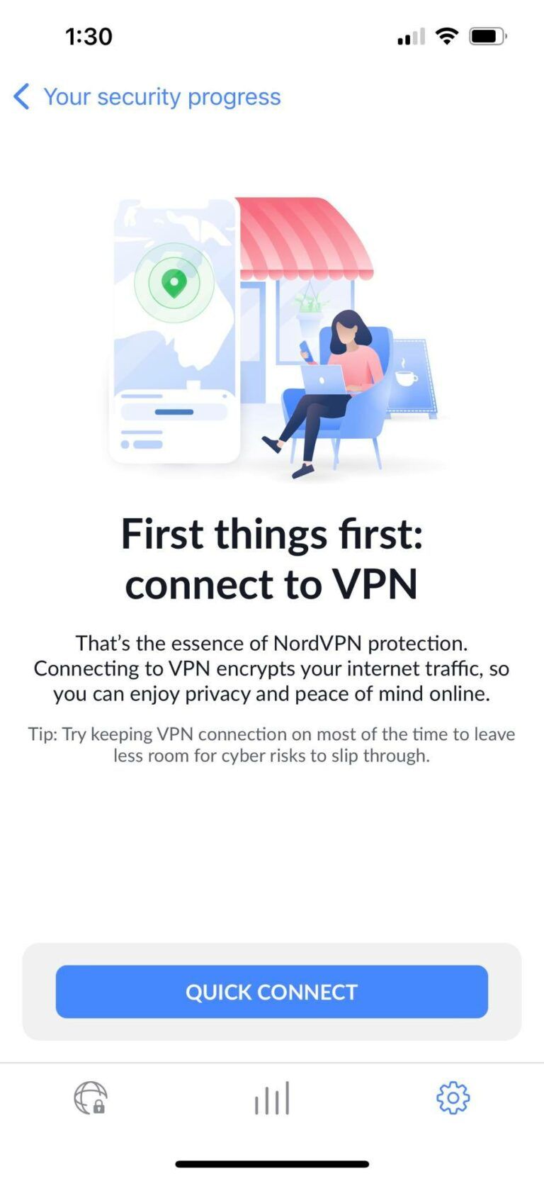 How to Use League of Legends VPN to Reduce Your Ping | PrivacySharks