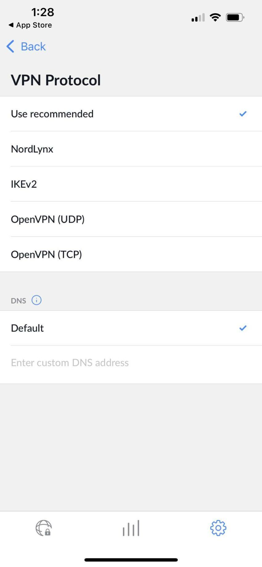 How to Use League of Legends VPN to Reduce Your Ping | PrivacySharks