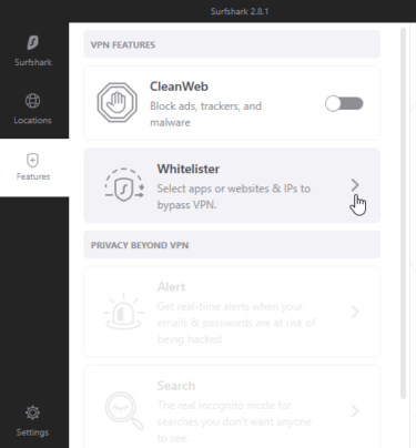 How to Set Up a VPN for CoD Warzone & Vanguard | PrivacySharks