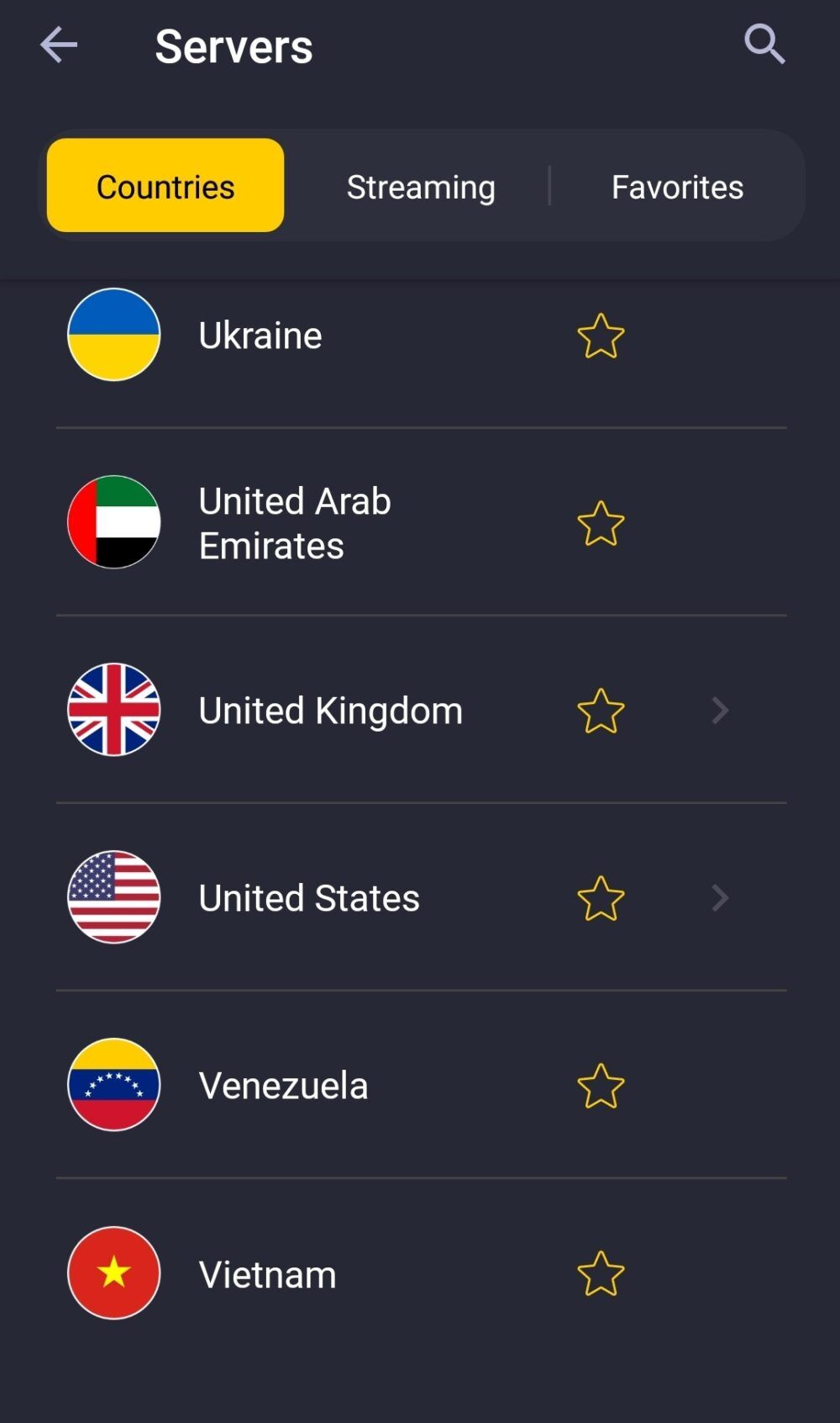 How to use a VPN for Vietnam to Change Your Location | PrivacySharks