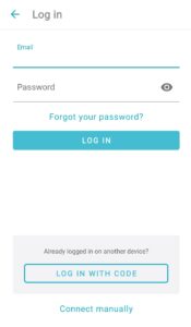 How To Install VPN on Samsung Galaxy Phone & Tablet | PrivacySharks