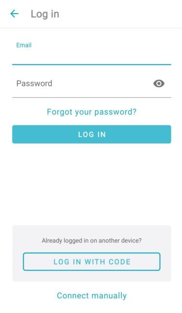How To Install VPN on Samsung Galaxy Phone & Tablet | PrivacySharks