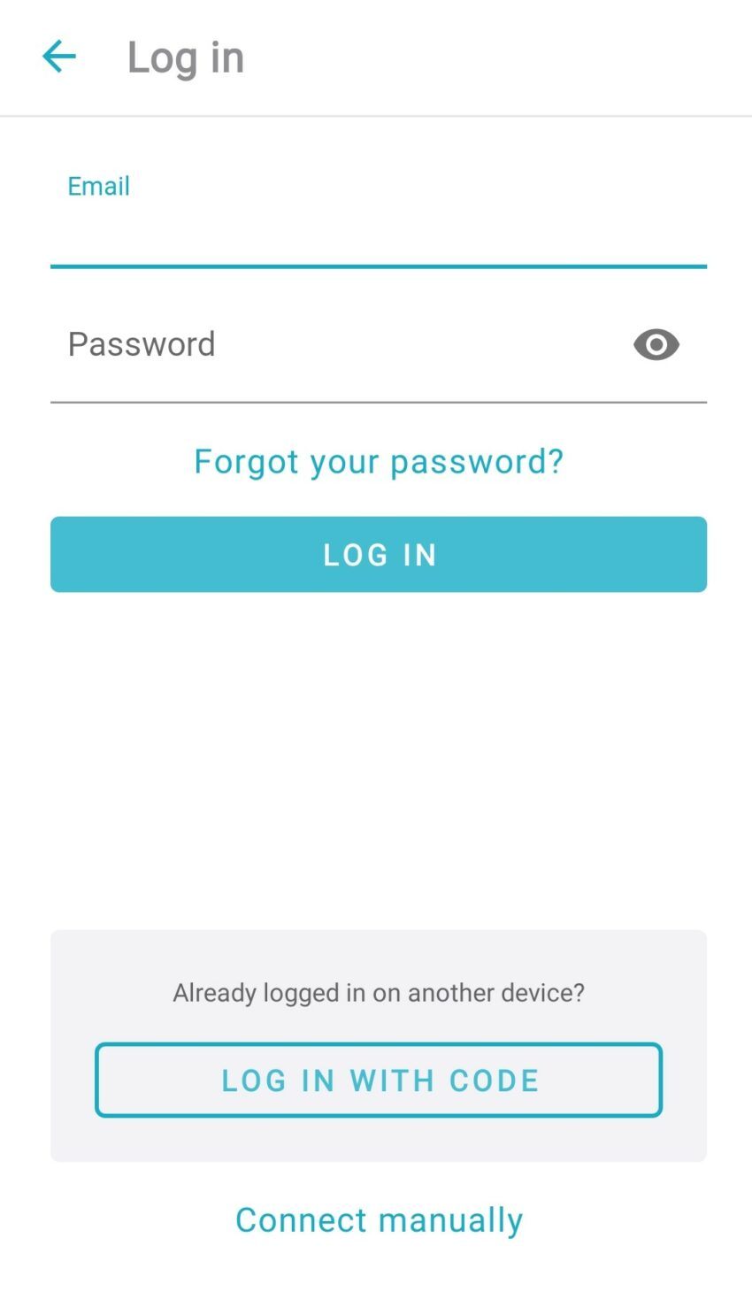 How To Install VPN on Samsung Galaxy Phone & Tablet | PrivacySharks